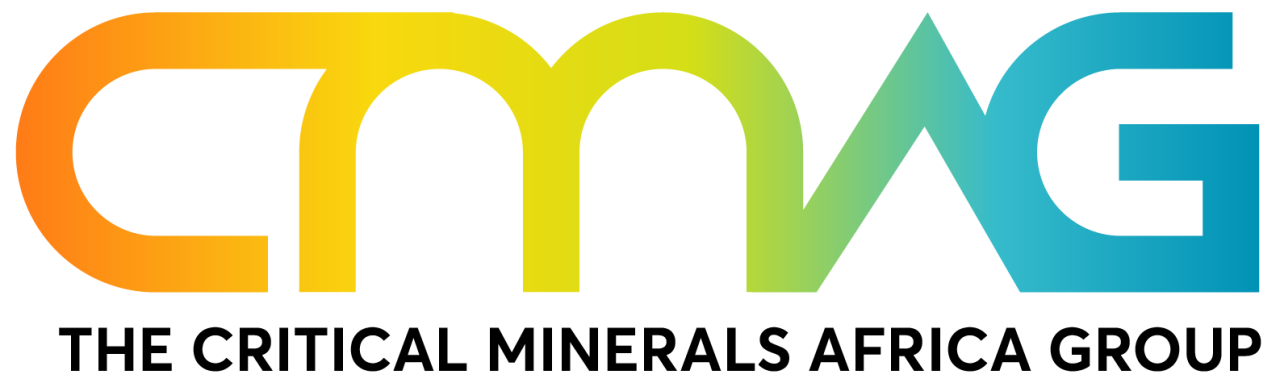 The Critical Minerals Africa Group (CMAG) Launched To Unlock Africa’s ...